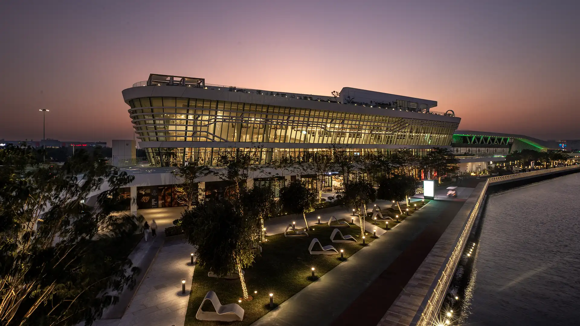 Blog - The Bridge Wellness Hub